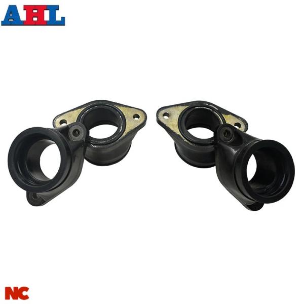 商品はTOPもしくは、バリエーションでご選択した商品となります。サイズ、カラーの間違いなど返品交換は出来ませんので、よくご確認の上ご選択下さい。