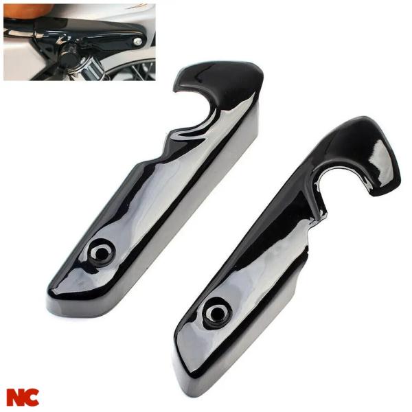 商品はTOPもしくは、バリエーションでご選択した商品となります。サイズ、カラーの間違いなど返品交換は出来ませんので、よくご確認の上ご選択下さい。