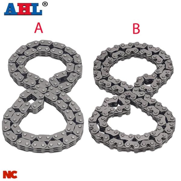 商品はTOPもしくは、バリエーションでご選択した商品となります。サイズ、カラーの間違いなど返品交換は出来ませんので、よくご確認の上ご選択下さい。