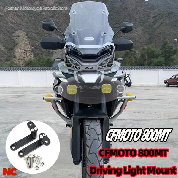 商品はTOPもしくは、バリエーションでご選択した商品となります。サイズ、カラーの間違いなど返品交換は出来ませんので、よくご確認の上ご選択下さい。