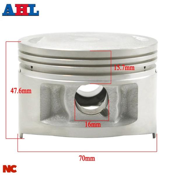 商品はTOPもしくは、バリエーションでご選択した商品となります。サイズ、カラーの間違いなど返品交換は出来ませんので、よくご確認の上ご選択下さい。