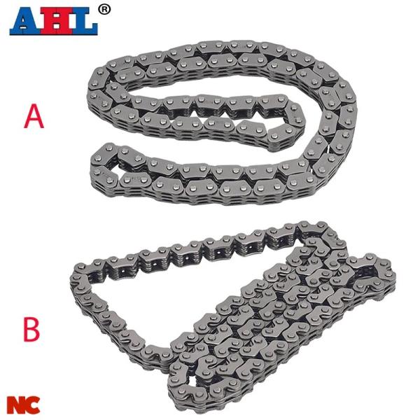 商品はTOPもしくは、バリエーションでご選択した商品となります。サイズ、カラーの間違いなど返品交換は出来ませんので、よくご確認の上ご選択下さい。