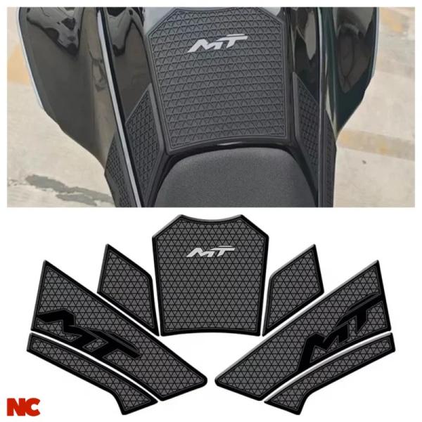 商品はTOPもしくは、バリエーションでご選択した商品となります。サイズ、カラーの間違いなど返品交換は出来ませんので、よくご確認の上ご選択下さい。