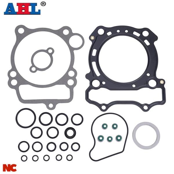 商品はTOPもしくは、バリエーションでご選択した商品となります。サイズ、カラーの間違いなど返品交換は出来ませんので、よくご確認の上ご選択下さい。