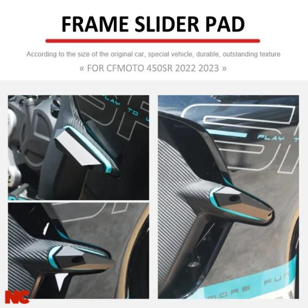 商品はTOPもしくは、バリエーションでご選択した商品となります。サイズ、カラーの間違いなど返品交換は出来ませんので、よくご確認の上ご選択下さい。