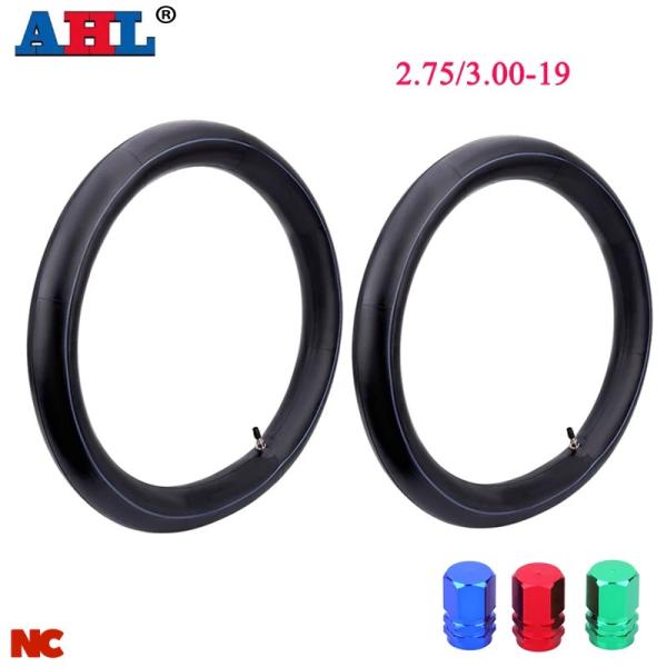 商品はTOPもしくは、バリエーションでご選択した商品となります。サイズ、カラーの間違いなど返品交換は出来ませんので、よくご確認の上ご選択下さい。