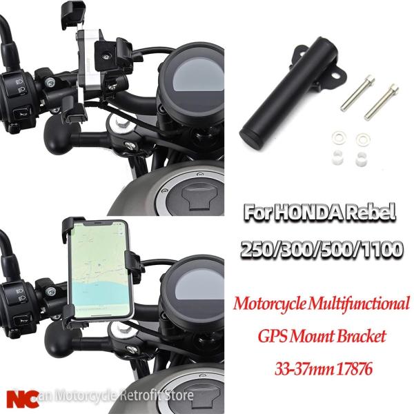 商品はTOPもしくは、バリエーションでご選択した商品となります。サイズ、カラーの間違いなど返品交換は出来ませんので、よくご確認の上ご選択下さい。