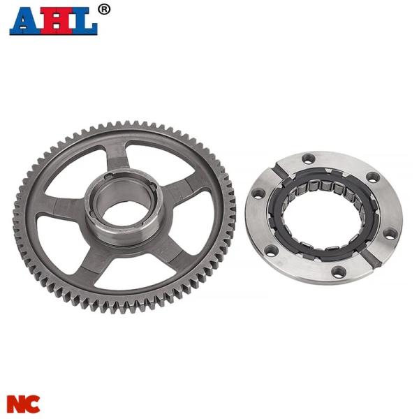 商品はTOPもしくは、バリエーションでご選択した商品となります。サイズ、カラーの間違いなど返品交換は出来ませんので、よくご確認の上ご選択下さい。