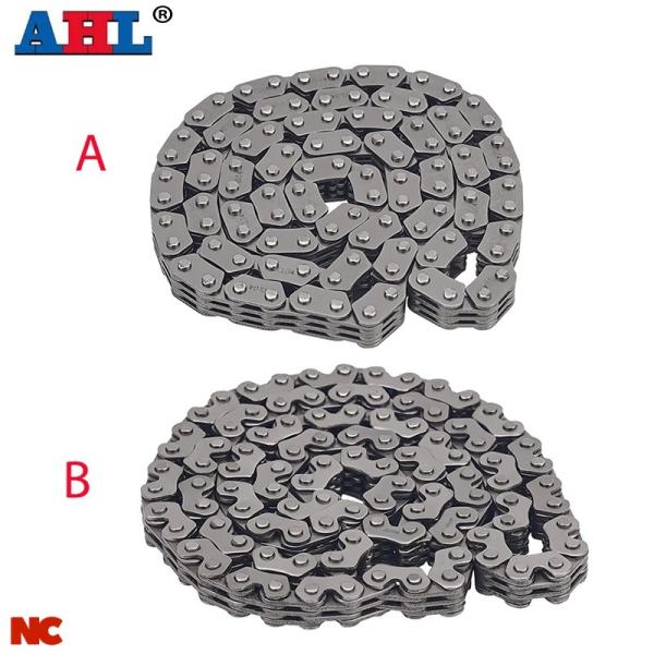 商品はTOPもしくは、バリエーションでご選択した商品となります。サイズ、カラーの間違いなど返品交換は出来ませんので、よくご確認の上ご選択下さい。