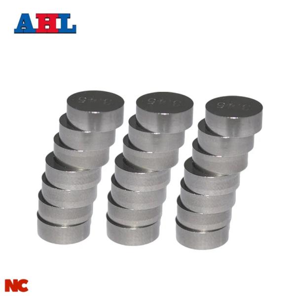 商品はTOPもしくは、バリエーションでご選択した商品となります。サイズ、カラーの間違いなど返品交換は出来ませんので、よくご確認の上ご選択下さい。