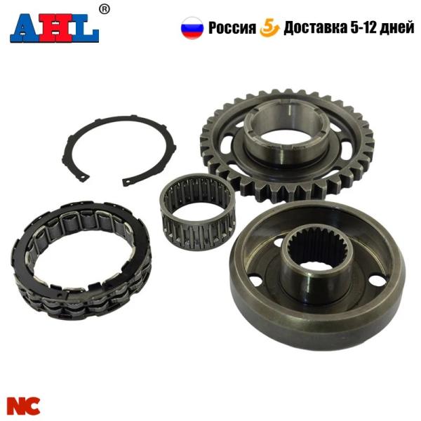 商品はTOPもしくは、バリエーションでご選択した商品となります。サイズ、カラーの間違いなど返品交換は出来ませんので、よくご確認の上ご選択下さい。