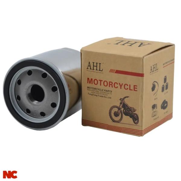 商品はTOPもしくは、バリエーションでご選択した商品となります。サイズ、カラーの間違いなど返品交換は出来ませんので、よくご確認の上ご選択下さい。