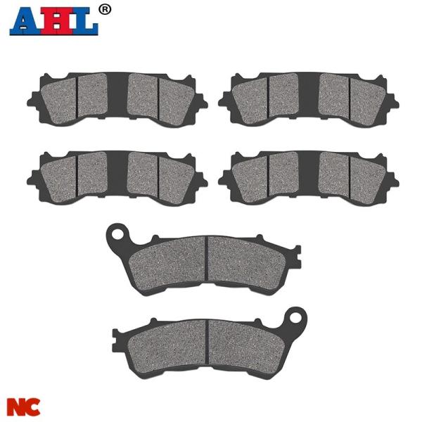 商品はTOPもしくは、バリエーションでご選択した商品となります。サイズ、カラーの間違いなど返品交換は出来ませんので、よくご確認の上ご選択下さい。