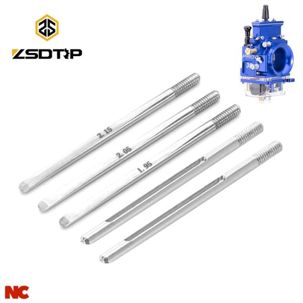 商品はTOPもしくは、バリエーションでご選択した商品となります。サイズ、カラーの間違いなど返品交換は出来ませんので、よくご確認の上ご選択下さい。