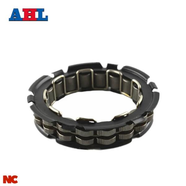 商品はTOPもしくは、バリエーションでご選択した商品となります。サイズ、カラーの間違いなど返品交換は出来ませんので、よくご確認の上ご選択下さい。