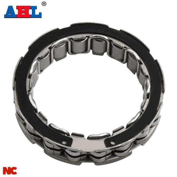 商品はTOPもしくは、バリエーションでご選択した商品となります。サイズ、カラーの間違いなど返品交換は出来ませんので、よくご確認の上ご選択下さい。