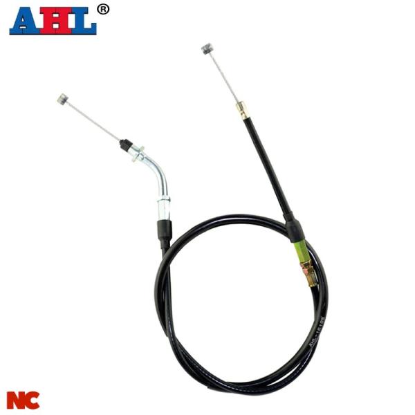 商品はTOPもしくは、バリエーションでご選択した商品となります。サイズ、カラーの間違いなど返品交換は出来ませんので、よくご確認の上ご選択下さい。