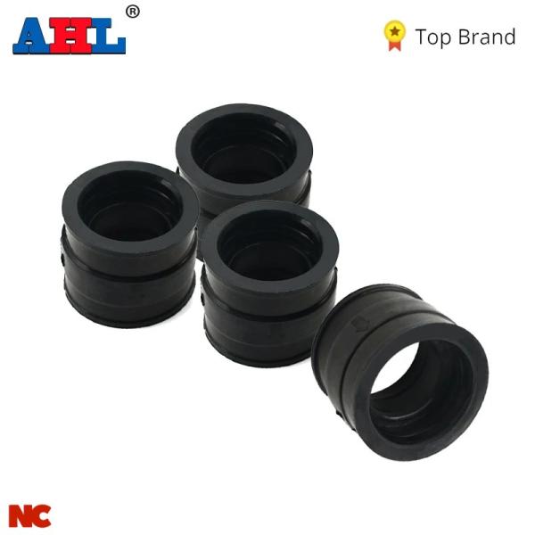 商品はTOPもしくは、バリエーションでご選択した商品となります。サイズ、カラーの間違いなど返品交換は出来ませんので、よくご確認の上ご選択下さい。