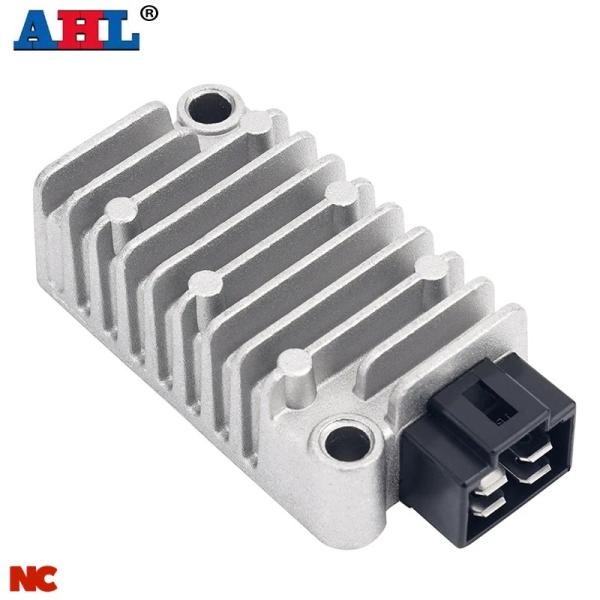 商品はTOPもしくは、バリエーションでご選択した商品となります。サイズ、カラーの間違いなど返品交換は出来ませんので、よくご確認の上ご選択下さい。