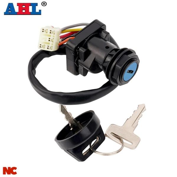 商品はTOPもしくは、バリエーションでご選択した商品となります。サイズ、カラーの間違いなど返品交換は出来ませんので、よくご確認の上ご選択下さい。