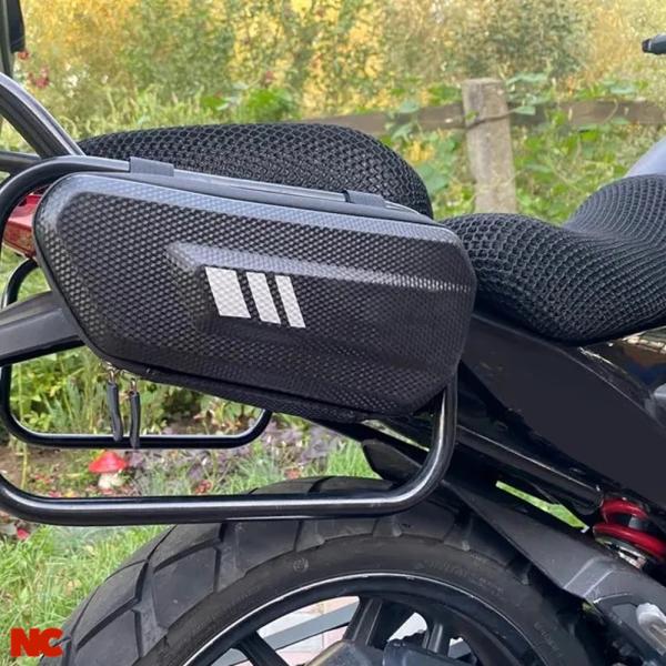 商品はTOPもしくは、バリエーションでご選択した商品となります。サイズ、カラーの間違いなど返品交換は出来ませんので、よくご確認の上ご選択下さい。