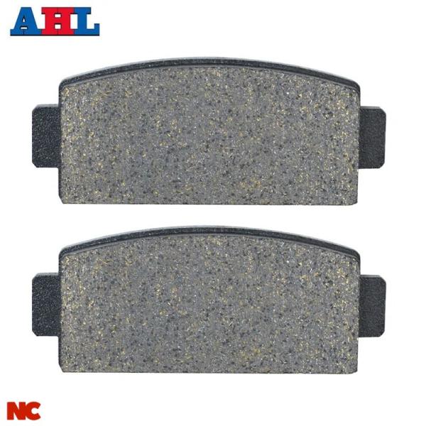 商品はTOPもしくは、バリエーションでご選択した商品となります。サイズ、カラーの間違いなど返品交換は出来ませんので、よくご確認の上ご選択下さい。