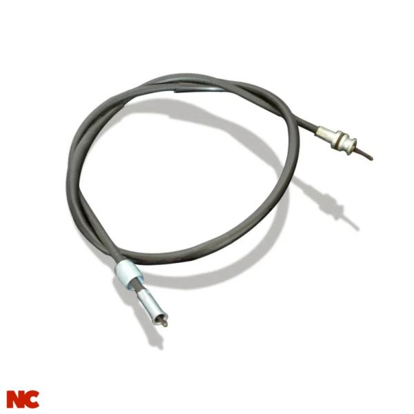 商品はTOPもしくは、バリエーションでご選択した商品となります。サイズ、カラーの間違いなど返品交換は出来ませんので、よくご確認の上ご選択下さい。