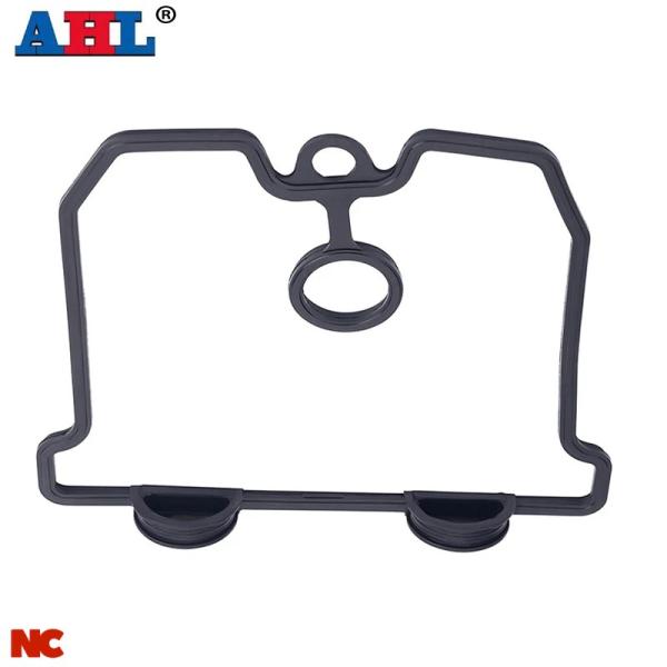 商品はTOPもしくは、バリエーションでご選択した商品となります。サイズ、カラーの間違いなど返品交換は出来ませんので、よくご確認の上ご選択下さい。