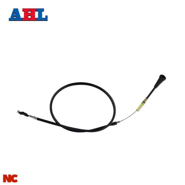 商品はTOPもしくは、バリエーションでご選択した商品となります。サイズ、カラーの間違いなど返品交換は出来ませんので、よくご確認の上ご選択下さい。