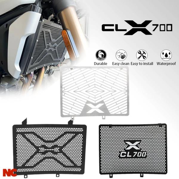 商品はTOPもしくは、バリエーションでご選択した商品となります。サイズ、カラーの間違いなど返品交換は出来ませんので、よくご確認の上ご選択下さい。