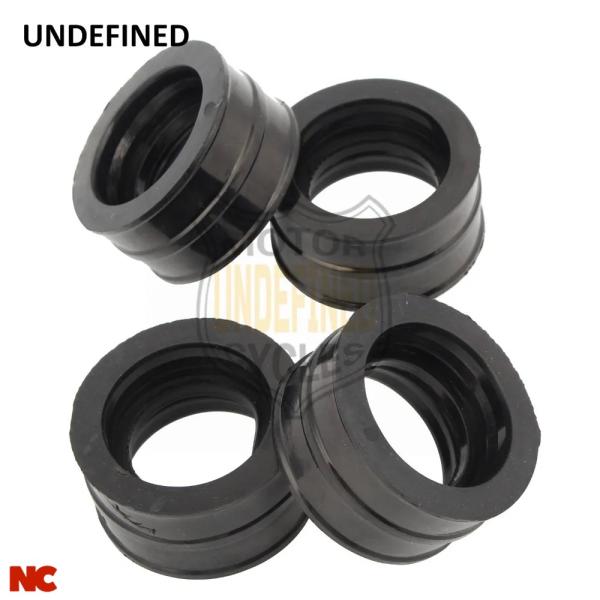 商品はTOPもしくは、バリエーションでご選択した商品となります。サイズ、カラーの間違いなど返品交換は出来ませんので、よくご確認の上ご選択下さい。