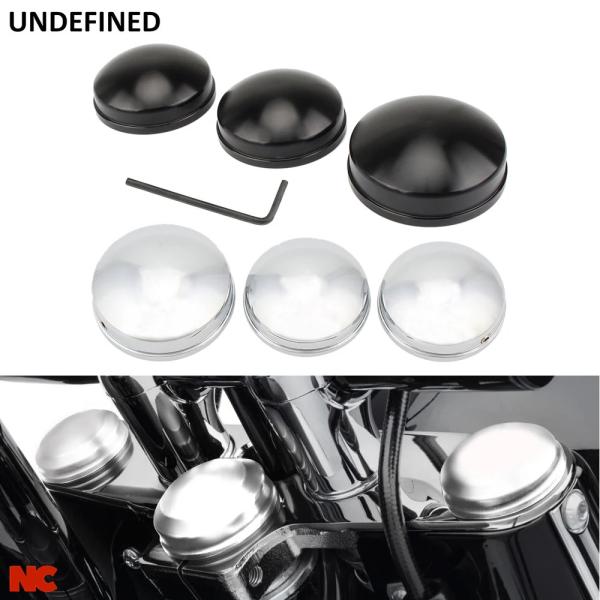 商品はTOPもしくは、バリエーションでご選択した商品となります。サイズ、カラーの間違いなど返品交換は出来ませんので、よくご確認の上ご選択下さい。