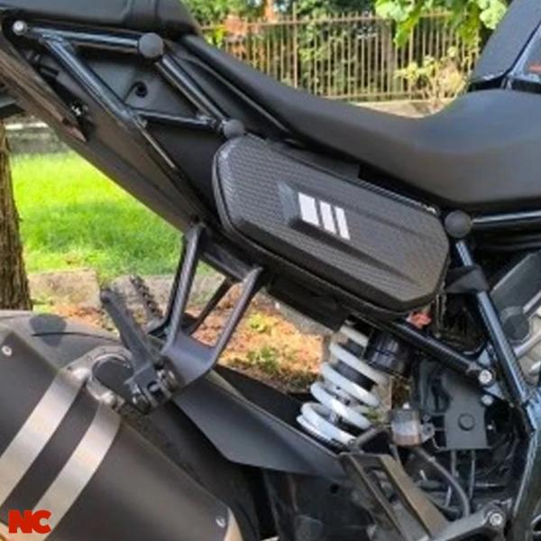 商品はTOPもしくは、バリエーションでご選択した商品となります。サイズ、カラーの間違いなど返品交換は出来ませんので、よくご確認の上ご選択下さい。