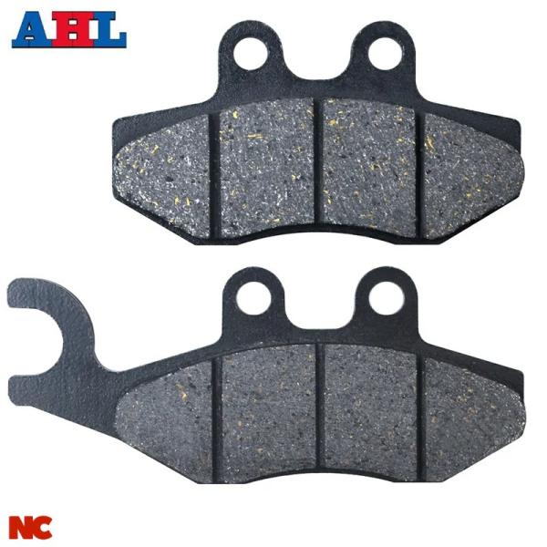 商品はTOPもしくは、バリエーションでご選択した商品となります。サイズ、カラーの間違いなど返品交換は出来ませんので、よくご確認の上ご選択下さい。