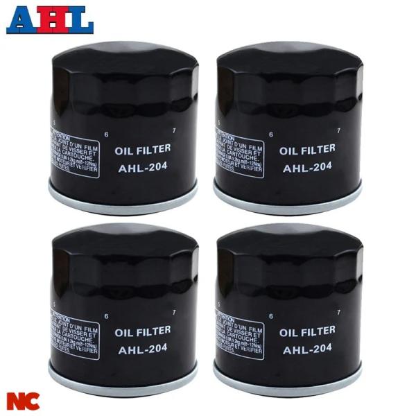 商品はTOPもしくは、バリエーションでご選択した商品となります。サイズ、カラーの間違いなど返品交換は出来ませんので、よくご確認の上ご選択下さい。