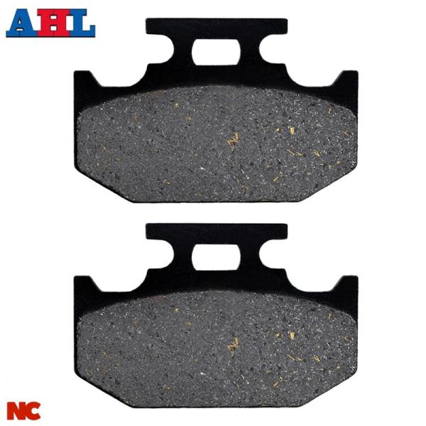 商品はTOPもしくは、バリエーションでご選択した商品となります。サイズ、カラーの間違いなど返品交換は出来ませんので、よくご確認の上ご選択下さい。