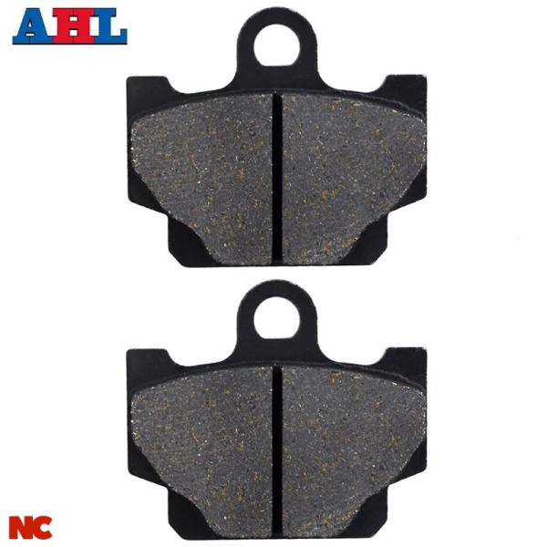 商品はTOPもしくは、バリエーションでご選択した商品となります。サイズ、カラーの間違いなど返品交換は出来ませんので、よくご確認の上ご選択下さい。