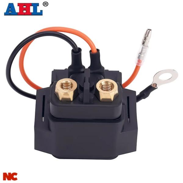 商品はTOPもしくは、バリエーションでご選択した商品となります。サイズ、カラーの間違いなど返品交換は出来ませんので、よくご確認の上ご選択下さい。