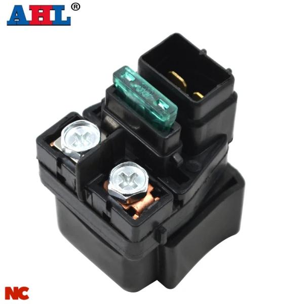 商品はTOPもしくは、バリエーションでご選択した商品となります。サイズ、カラーの間違いなど返品交換は出来ませんので、よくご確認の上ご選択下さい。