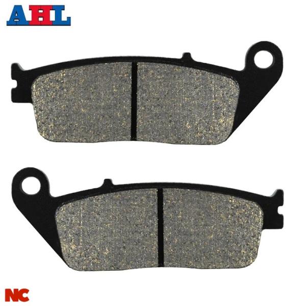 商品はTOPもしくは、バリエーションでご選択した商品となります。サイズ、カラーの間違いなど返品交換は出来ませんので、よくご確認の上ご選択下さい。