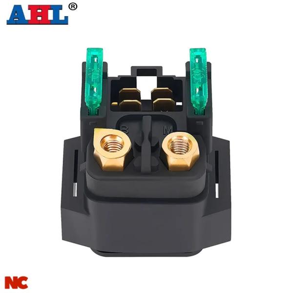 商品はTOPもしくは、バリエーションでご選択した商品となります。サイズ、カラーの間違いなど返品交換は出来ませんので、よくご確認の上ご選択下さい。