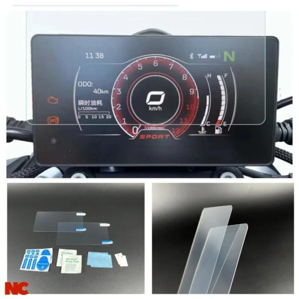 商品はTOPもしくは、バリエーションでご選択した商品となります。サイズ、カラーの間違いなど返品交換は出来ませんので、よくご確認の上ご選択下さい。