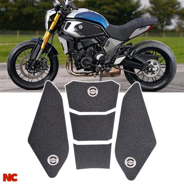 商品はTOPもしくは、バリエーションでご選択した商品となります。サイズ、カラーの間違いなど返品交換は出来ませんので、よくご確認の上ご選択下さい。