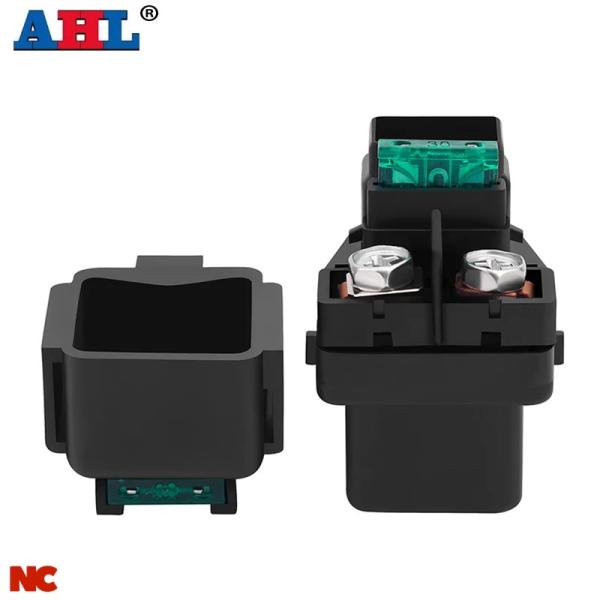 商品はTOPもしくは、バリエーションでご選択した商品となります。サイズ、カラーの間違いなど返品交換は出来ませんので、よくご確認の上ご選択下さい。