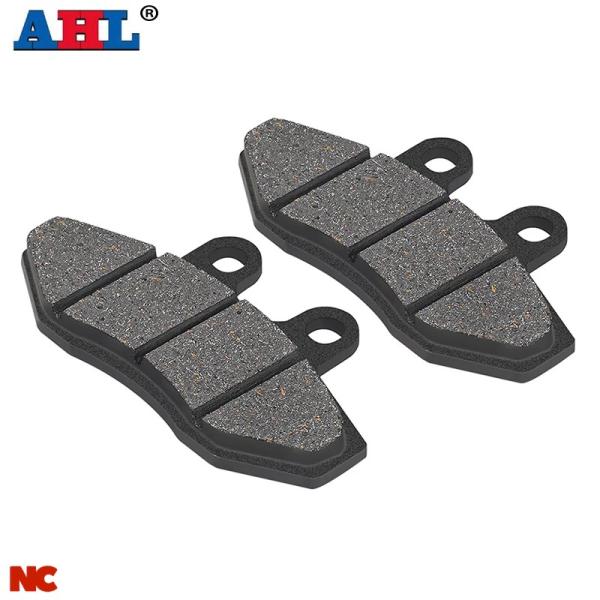 商品はTOPもしくは、バリエーションでご選択した商品となります。サイズ、カラーの間違いなど返品交換は出来ませんので、よくご確認の上ご選択下さい。