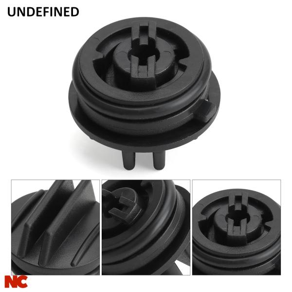 商品はTOPもしくは、バリエーションでご選択した商品となります。サイズ、カラーの間違いなど返品交換は出来ませんので、よくご確認の上ご選択下さい。