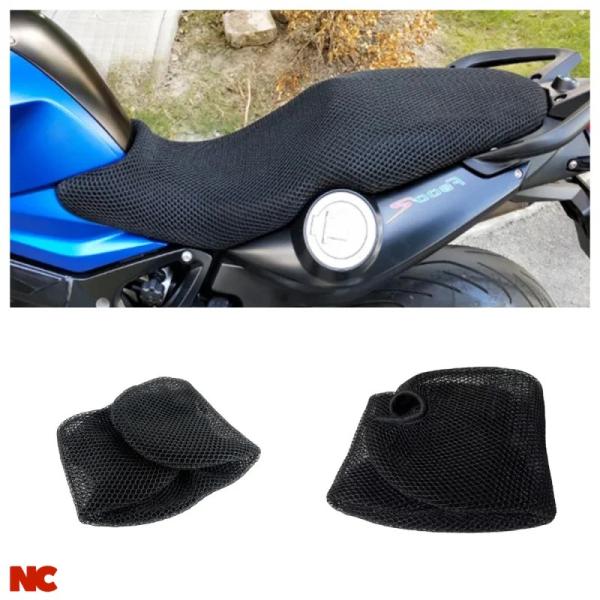 商品はTOPもしくは、バリエーションでご選択した商品となります。サイズ、カラーの間違いなど返品交換は出来ませんので、よくご確認の上ご選択下さい。