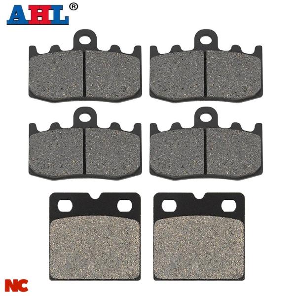 商品はTOPもしくは、バリエーションでご選択した商品となります。サイズ、カラーの間違いなど返品交換は出来ませんので、よくご確認の上ご選択下さい。