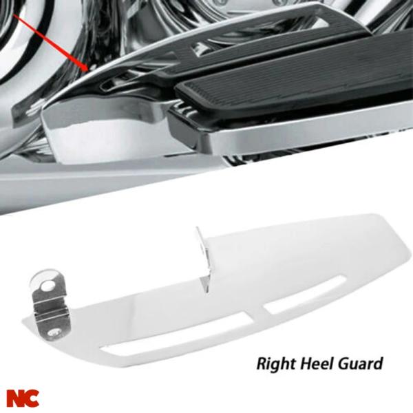 商品はTOPもしくは、バリエーションでご選択した商品となります。サイズ、カラーの間違いなど返品交換は出来ませんので、よくご確認の上ご選択下さい。