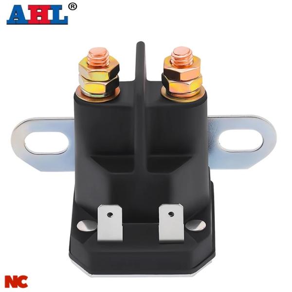 商品はTOPもしくは、バリエーションでご選択した商品となります。サイズ、カラーの間違いなど返品交換は出来ませんので、よくご確認の上ご選択下さい。